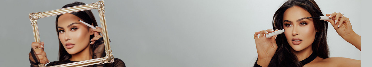 NEW ARRIVALS – Dominique