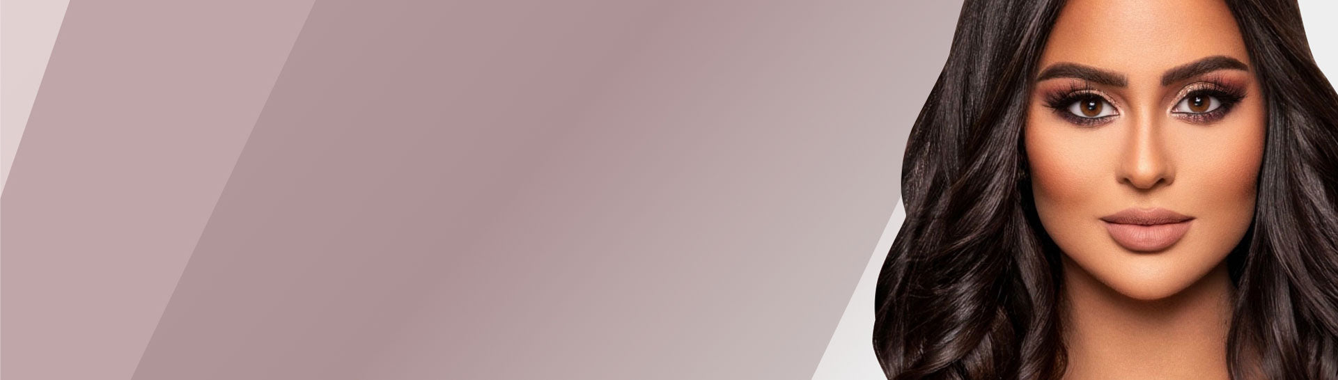 Sales & Exclusive Discounts | Dominique Cosmetics