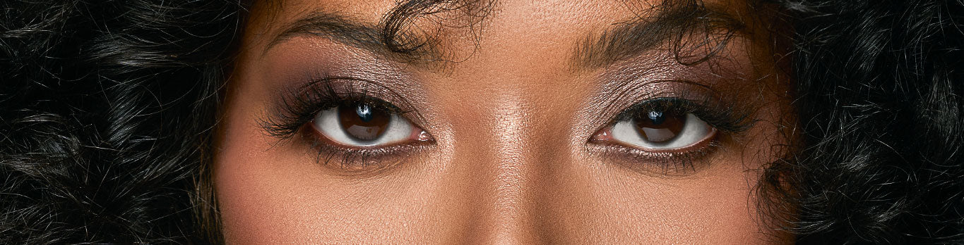 Palettes – Dominique