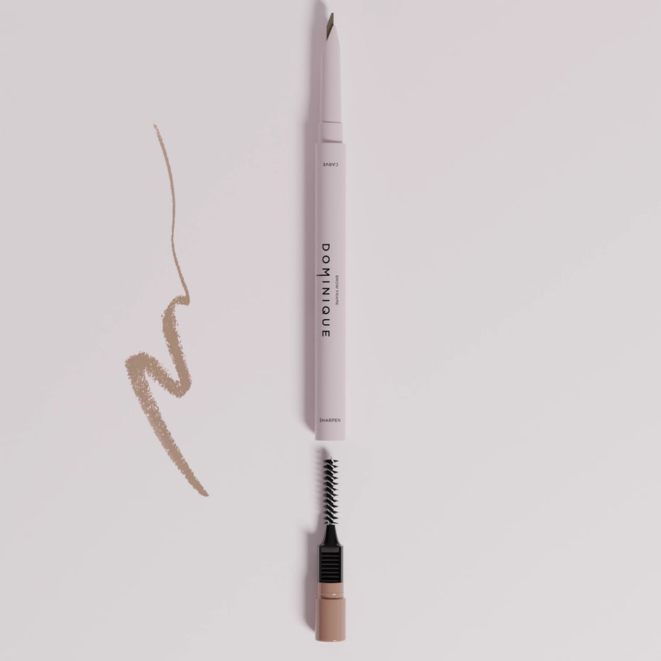 Eyebrow Frame Pencil – Dominique