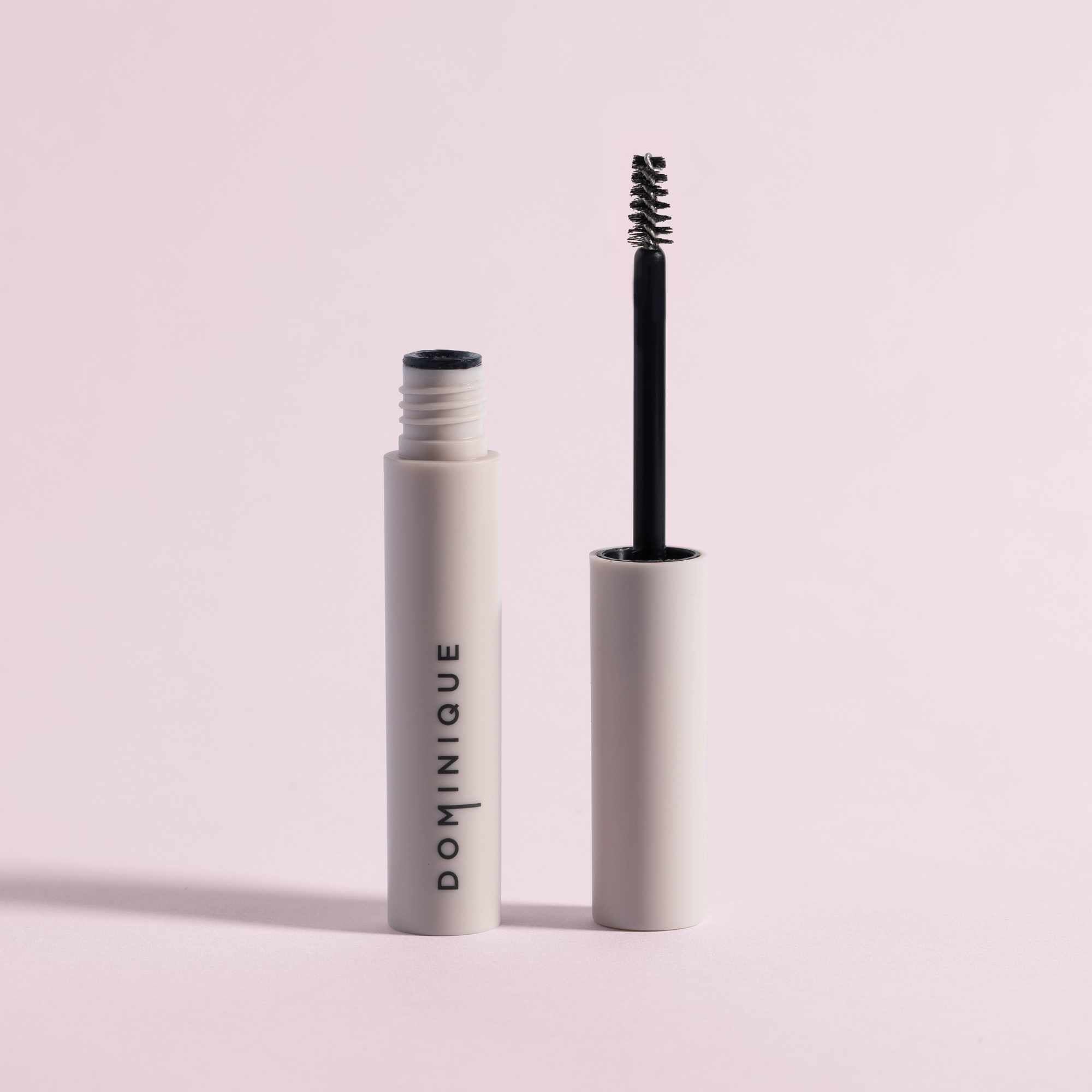 Brow Blowout Shaping Gel – Dominique