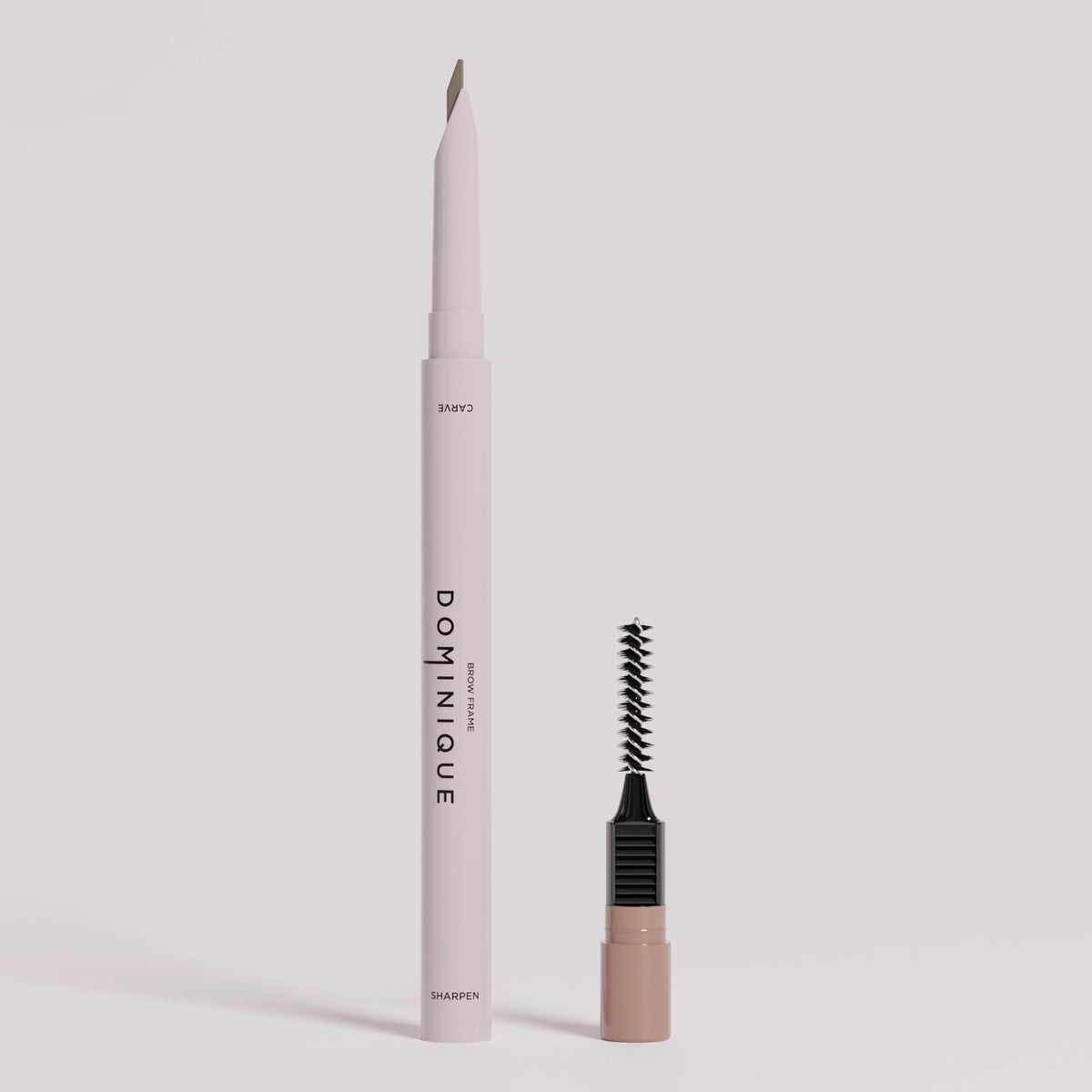 Eyebrow Frame Pencil – Dominique