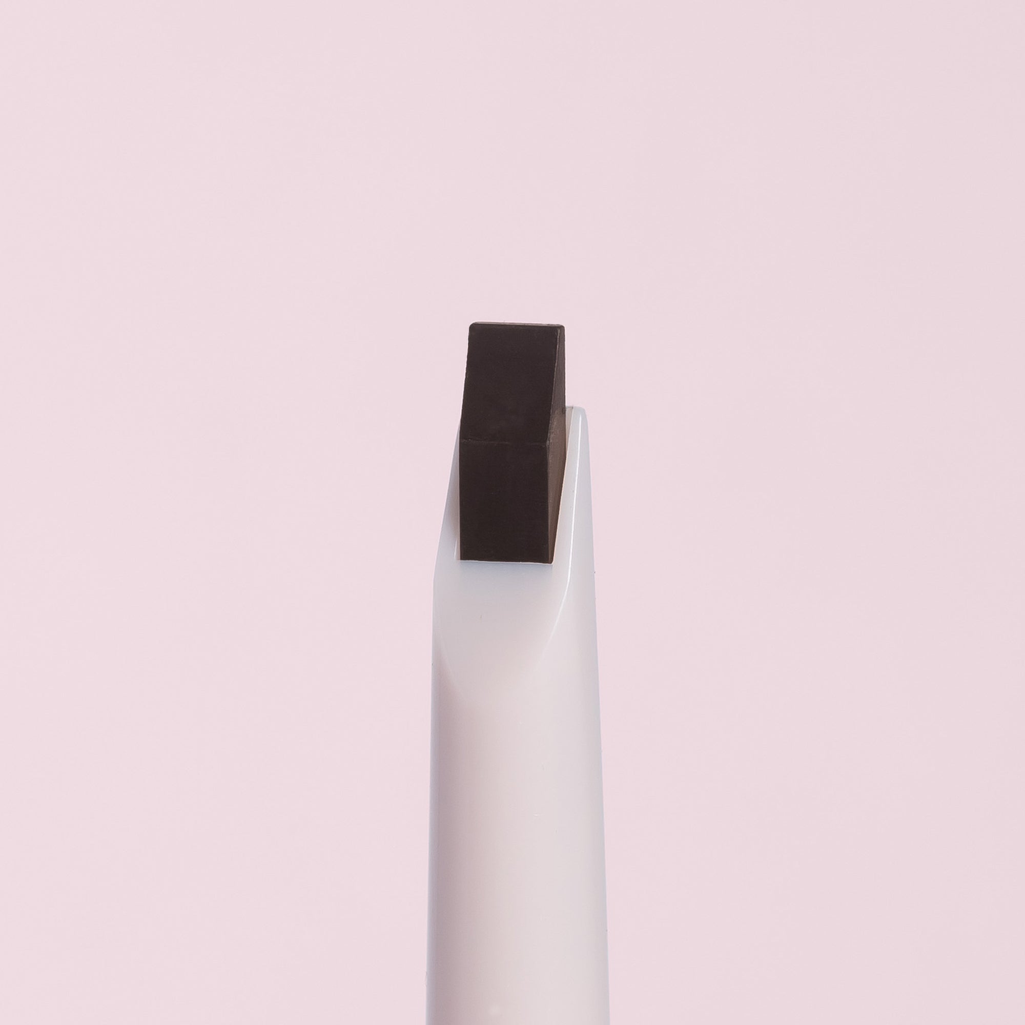 Eyebrow Frame Pencil & Brow Blowout Shaping Gel Bundle – Dominique