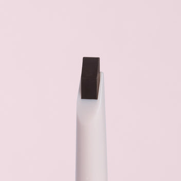 Eyebrow Frame Pencil & Brow Blowout Shaping Gel Bundle – Dominique