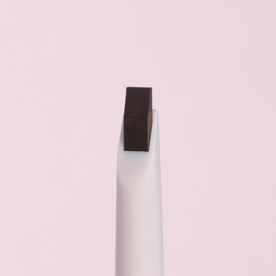 Eyebrow Frame Pencil & Brow Blowout Shaping Gel Bundle – Dominique