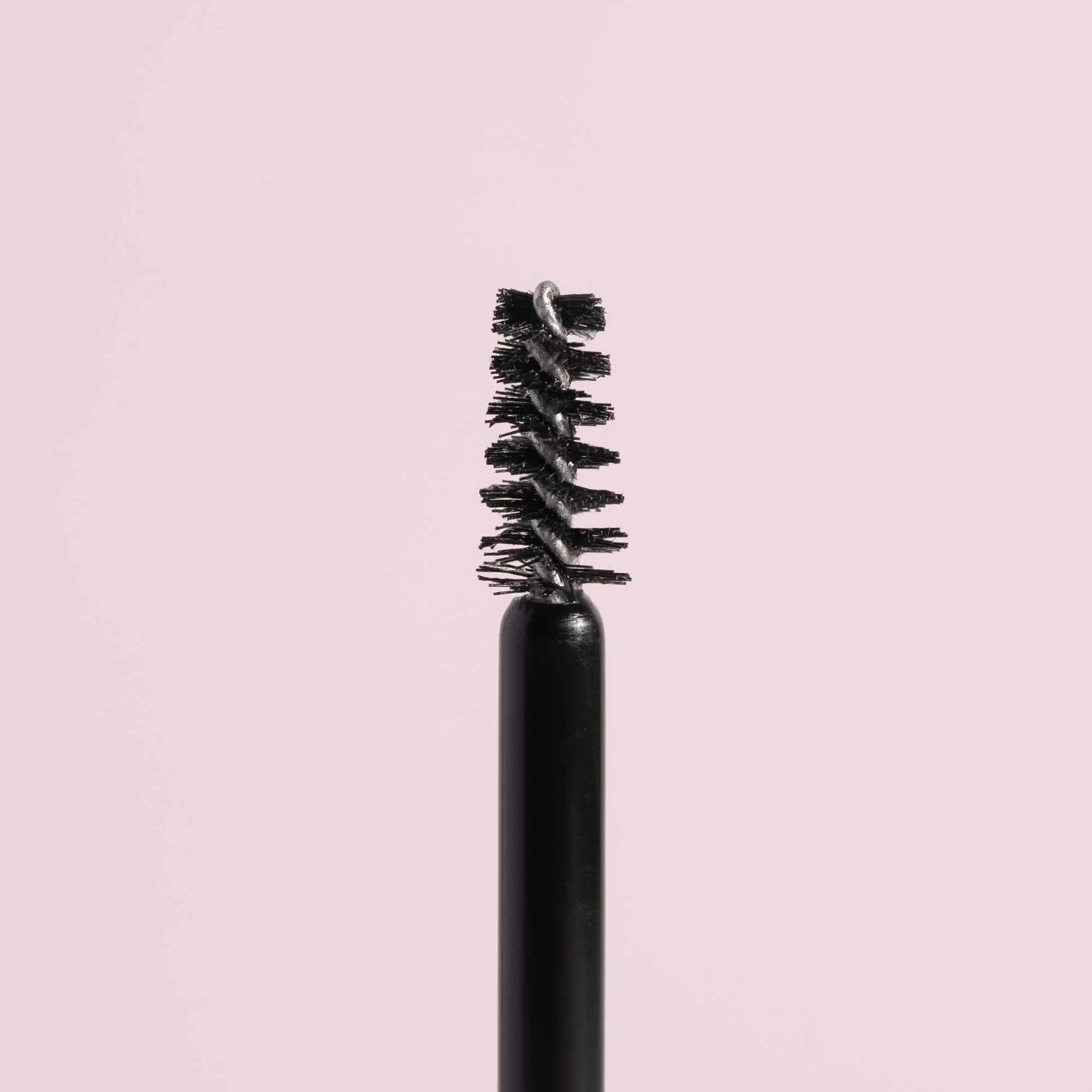 Brow Frame Pencil, Brow Gel & Setting Powder – Dominique