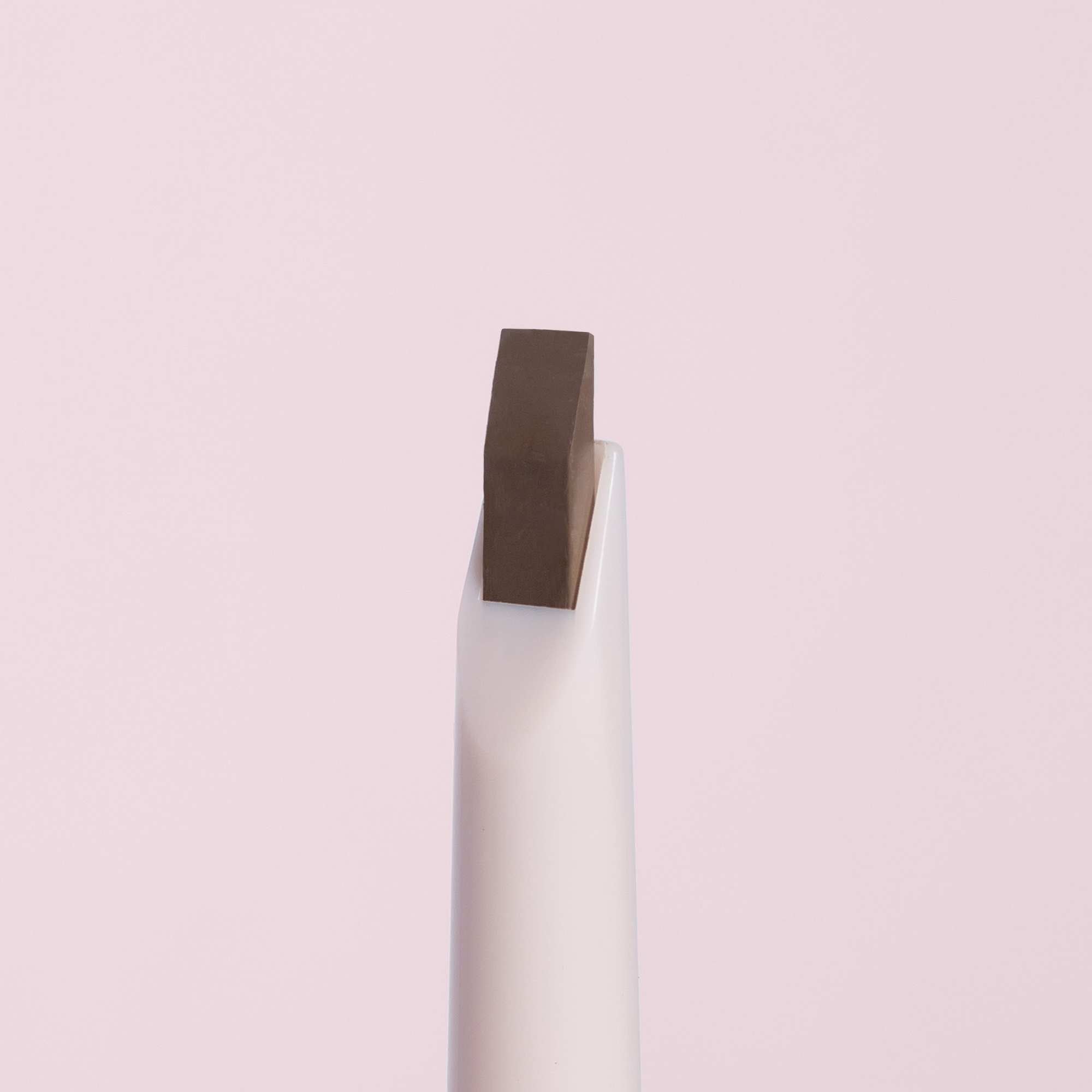 Eyebrow Frame Pencil – Dominique