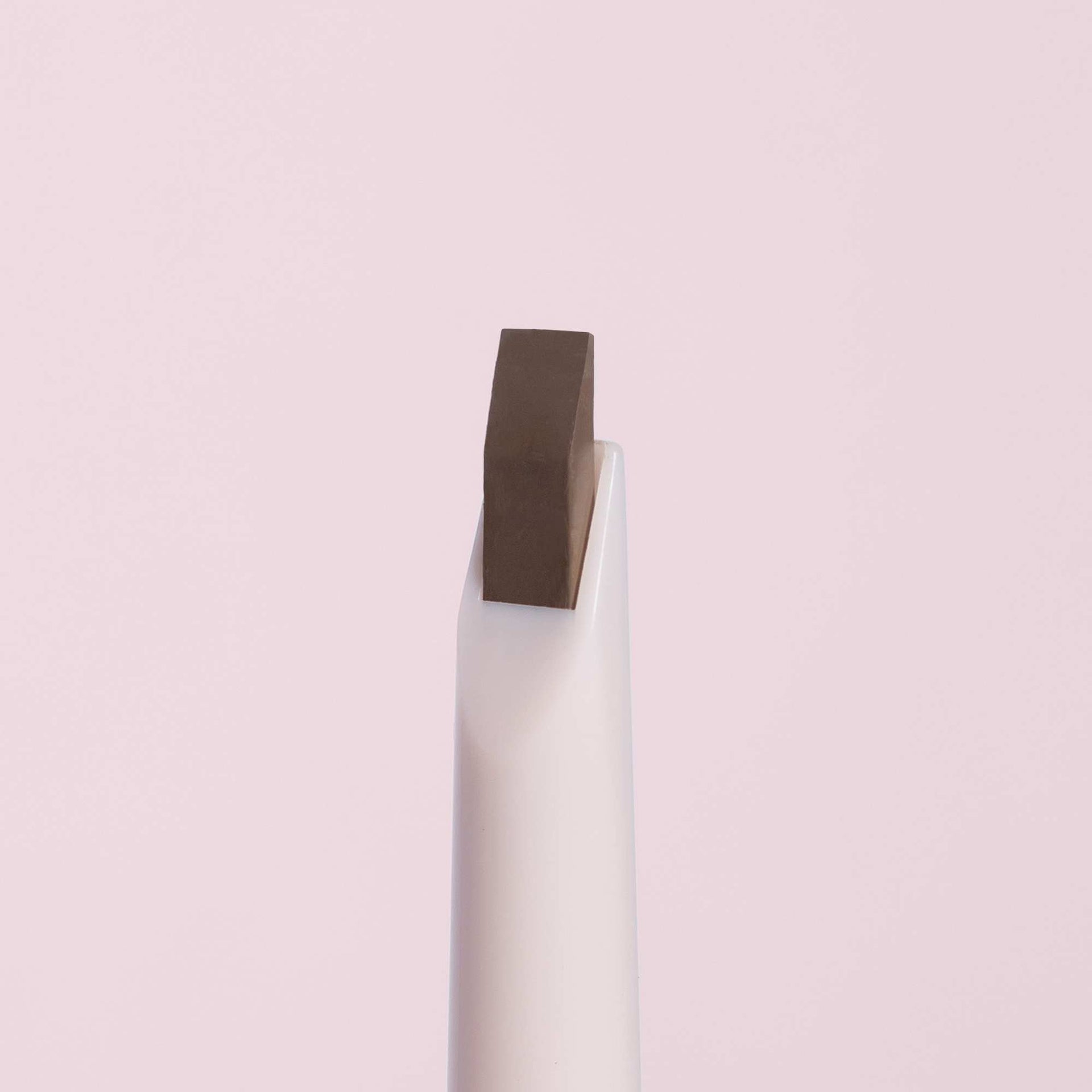 Eyebrow Frame Pencil – Dominique