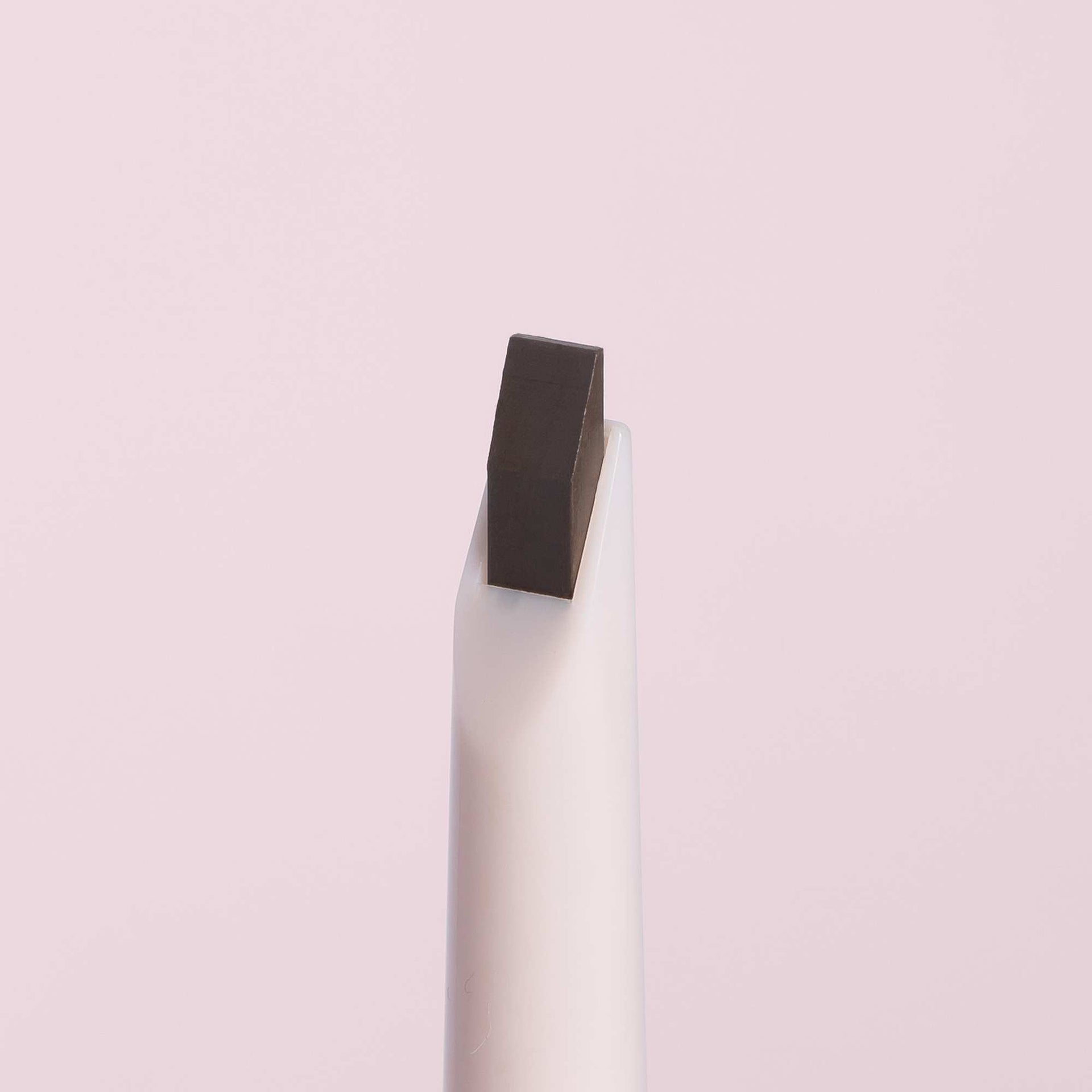 Eyebrow Frame Pencil – Dominique