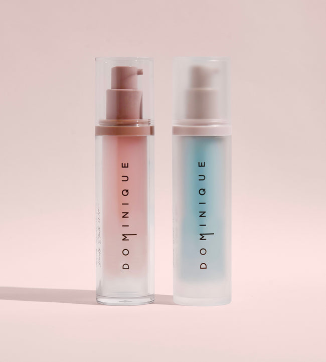 Cruelty-Free Makeup & Beauty Products | Dominique