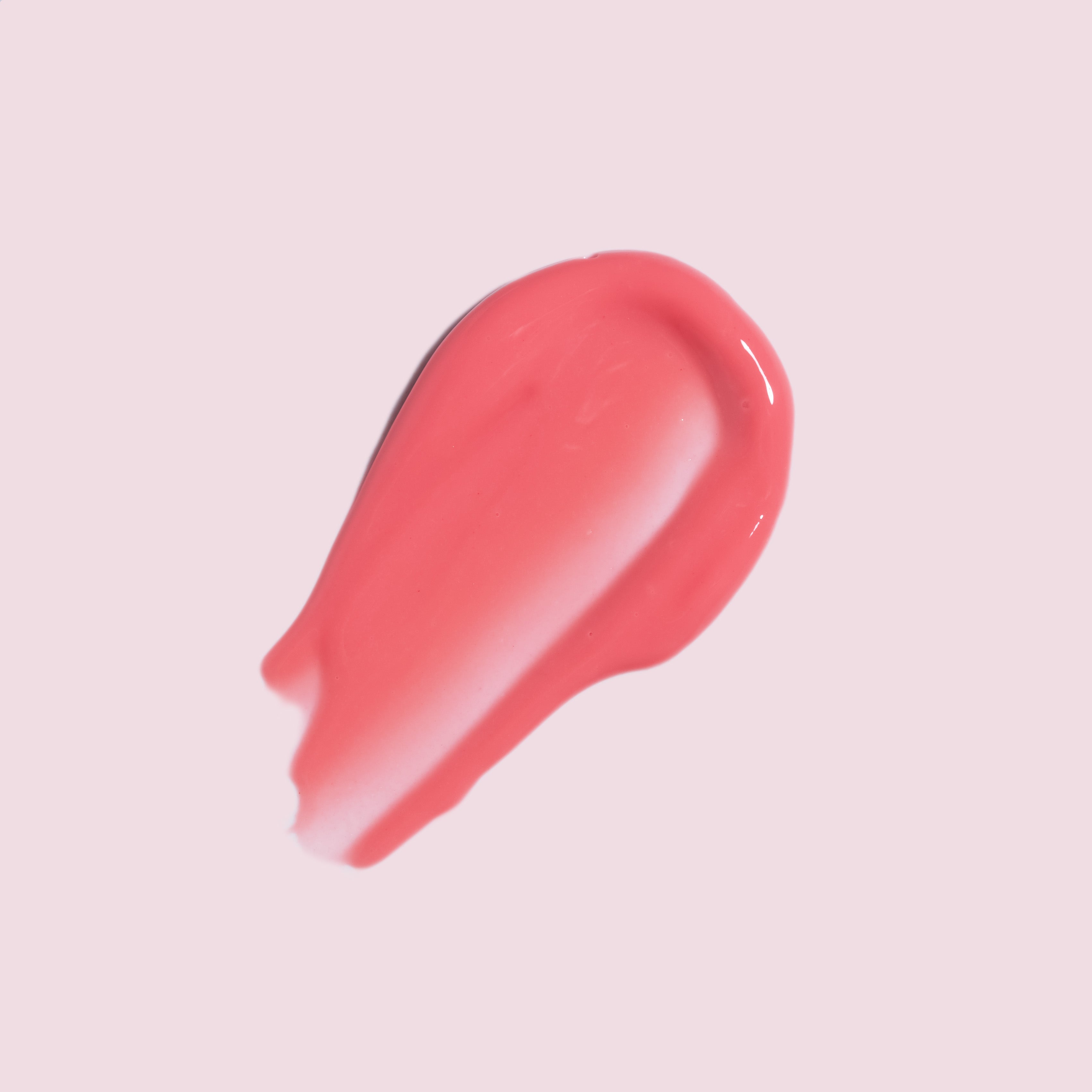 Hydrating Lip Gloss – Dominique