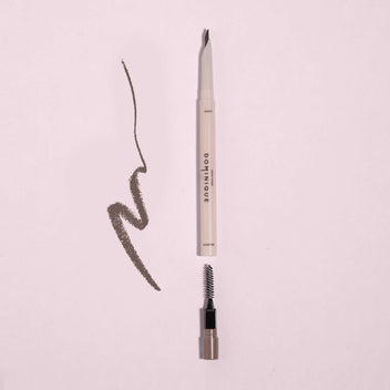 Eyebrow Frame Pencil – Dominique