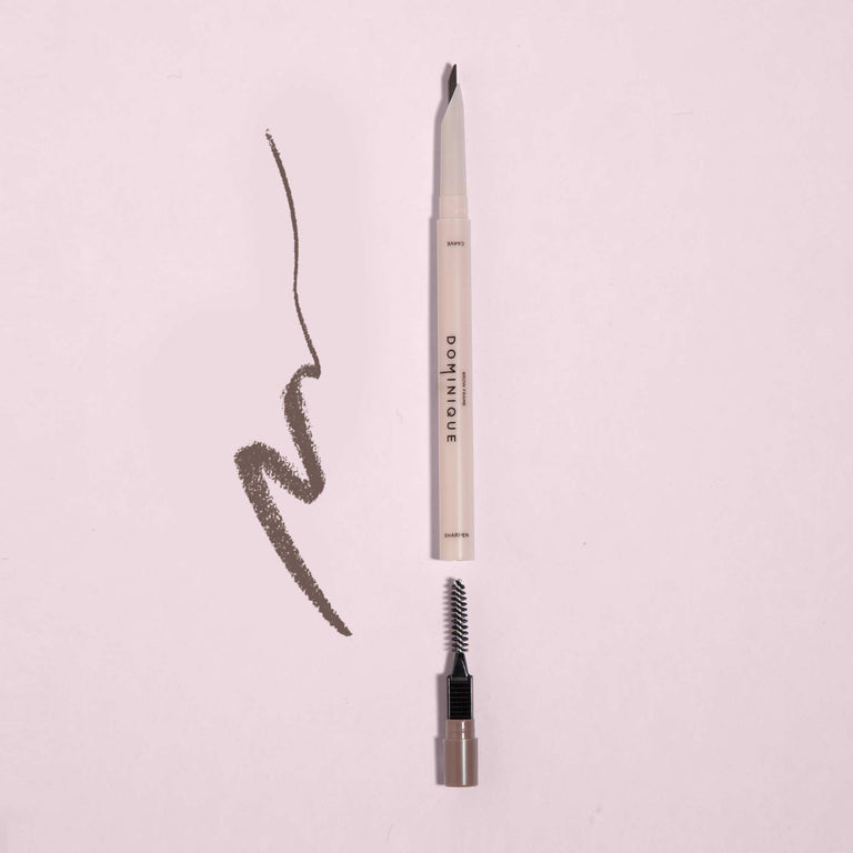 Eyebrow Frame Pencil – Dominique