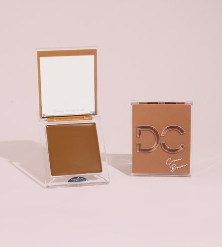 Cruelty-Free Makeup & Beauty Products | Dominique