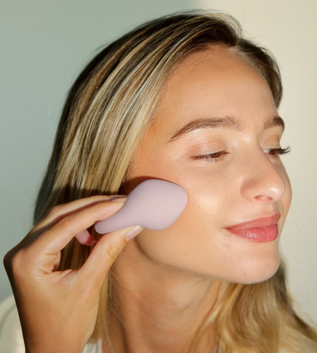 Cruelty-Free Makeup & Beauty Products | Dominique