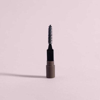 Eyebrow Frame Pencil & Brow Blowout Shaping Gel Bundle – Dominique