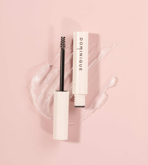 Cruelty-Free Makeup & Beauty Products | Dominique