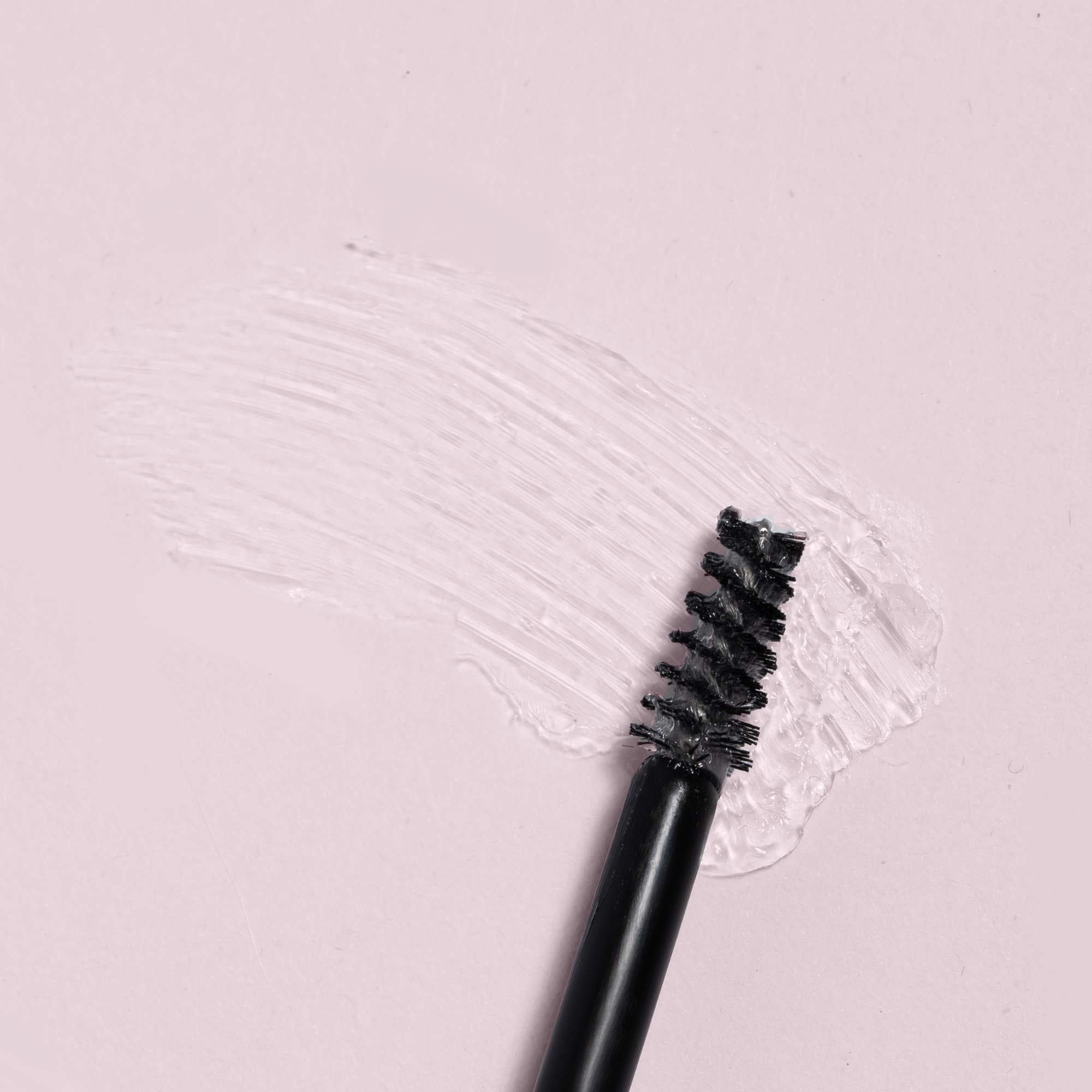 Brow Frame Pencil & Brow Gel – Dominique