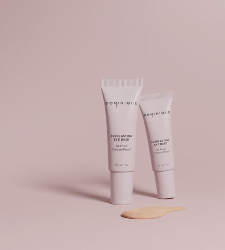 Cruelty-Free Makeup & Beauty Products | Dominique