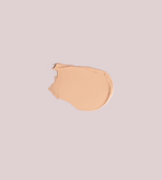 Cruelty-Free Makeup & Beauty Products | Dominique