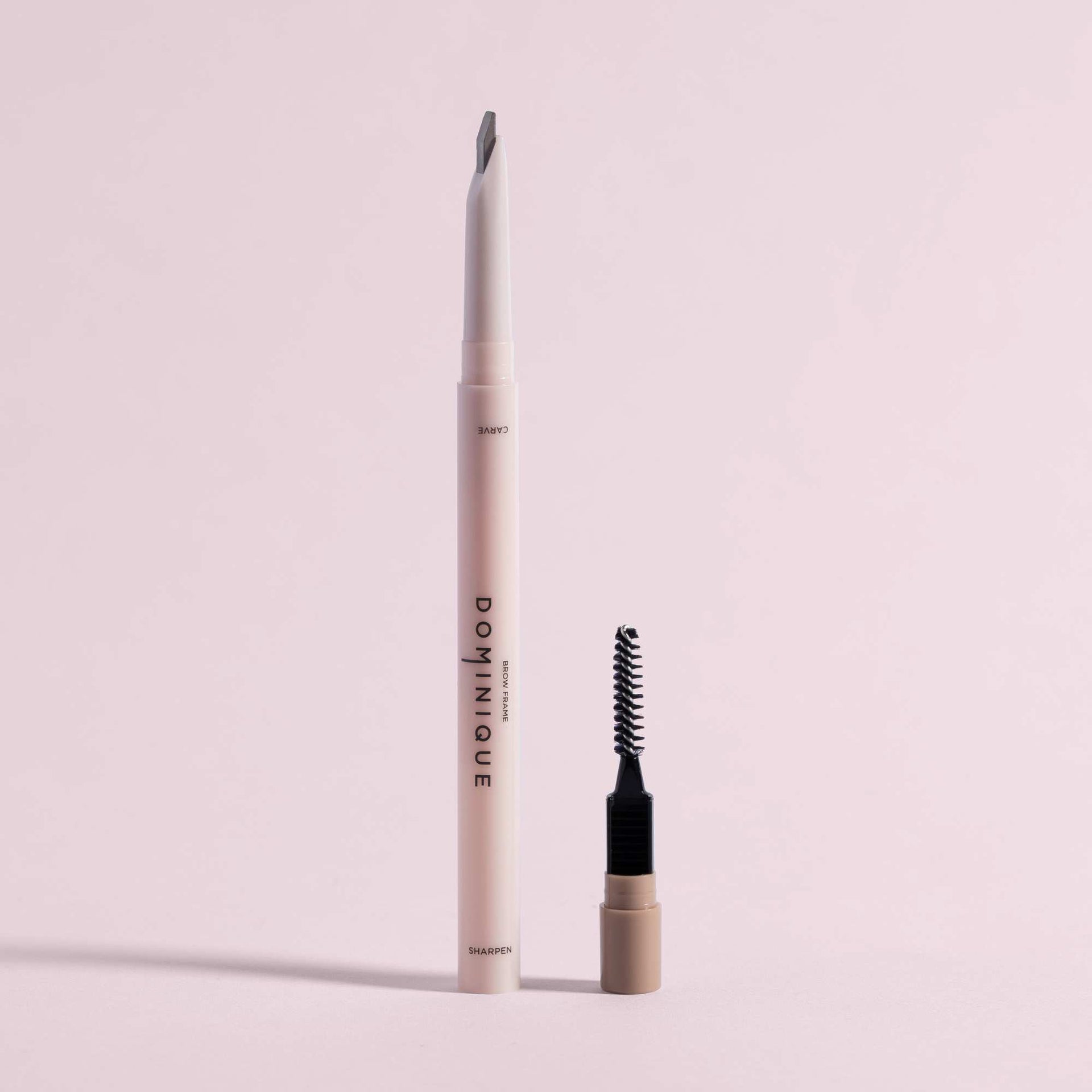 Eyebrow Frame Pencil – Dominique