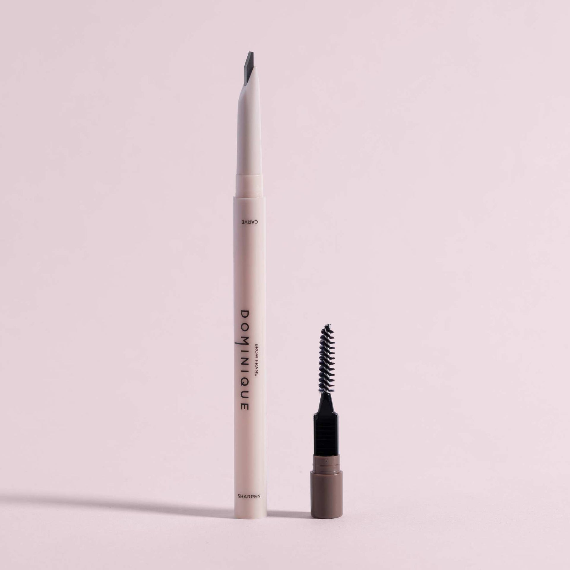 Eyebrow Frame Pencil – Dominique